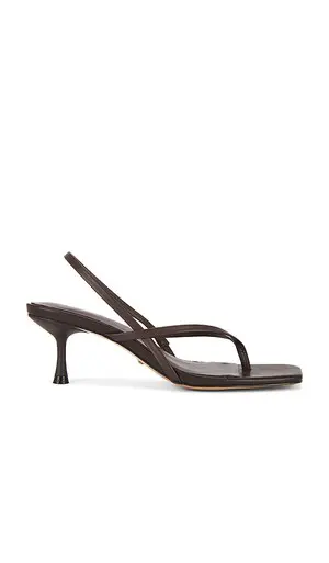 Raye Puce Sandal