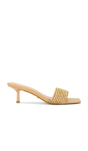 Raye Isabelline Sandal