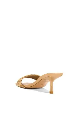 Raye Isabelline Sandal