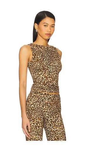 LOVERS AND FRIENDS Lainey Top