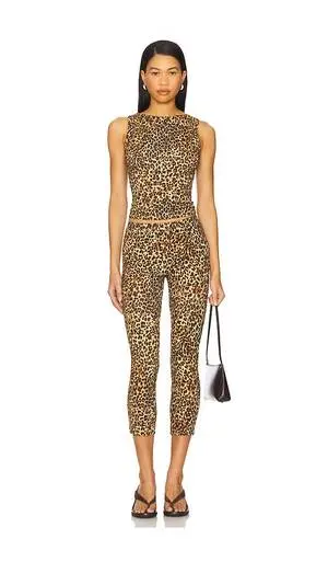 LOVERS AND FRIENDS Lainey Top