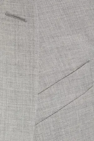 Paul Smith Wool Suit