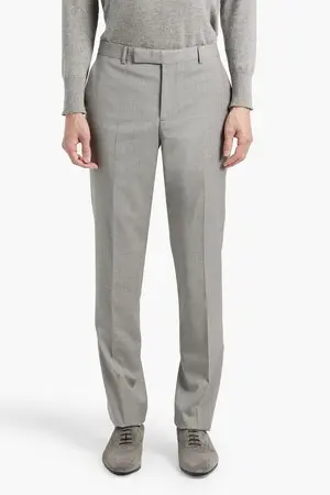 Paul Smith Wool Suit