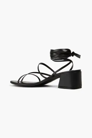 ANCIENT GREEK SANDALS Lithi Sandals