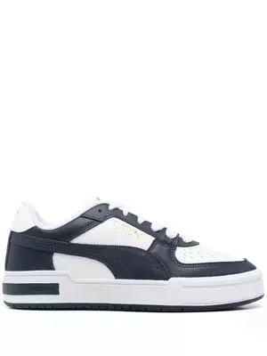 PUMA Ca Pro Classic Sneakers