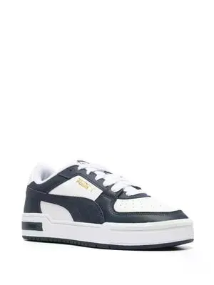 PUMA Ca Pro Classic Sneakers