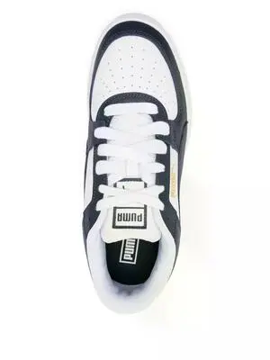 PUMA Ca Pro Classic Sneakers