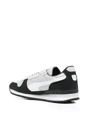 PUMA Rx 737 B&b Sneakers - Grey