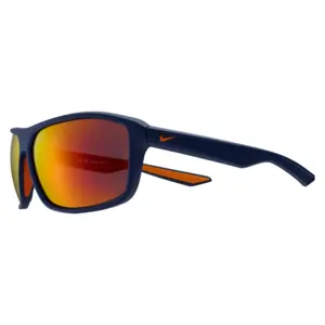 Nike Premier Stride Mirrored Sunglasses
