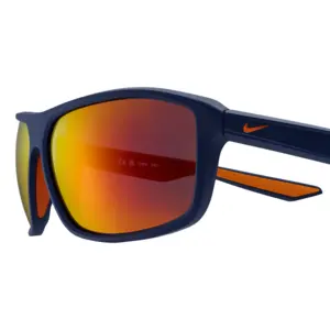 Nike Premier Stride Mirrored Sunglasses