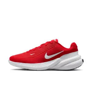 Nike Uplift Sc Sneakers - Red