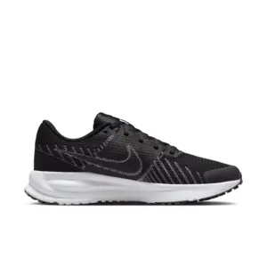 Nike Run Defy Road Running Shoes