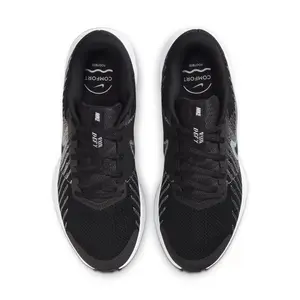 Nike Run Defy Road Running Shoes
