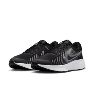 Nike Run Defy Road Running Shoes