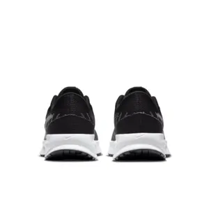Nike Run Defy Road Running Shoes