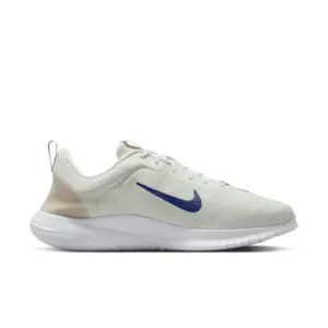 Nike Flex Experience Run Road Running Shoes