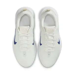 Nike Flex Experience Run Road Running Shoes
