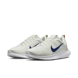 Nike Flex Experience Run Road Running Shoes