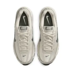 Nike Initiator Sneakers