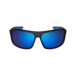 Nike Premier Stride Mirrored Sunglasses