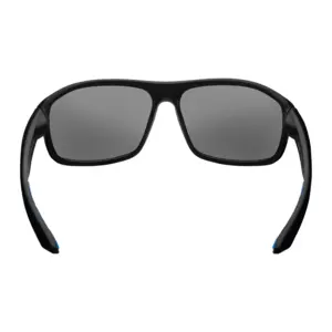 Nike Premier Stride Mirrored Sunglasses