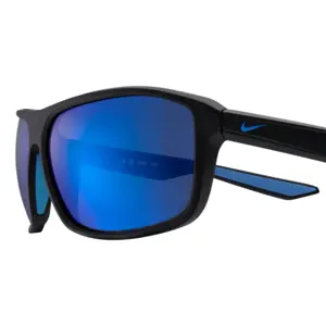 Nike Premier Stride Mirrored Sunglasses