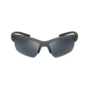 Nike Skylon Rise Sunglasses - Grey
