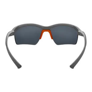 Nike Skylon Rise Sunglasses - Grey