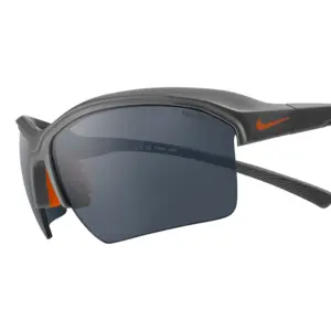 Nike Skylon Rise Sunglasses - Grey