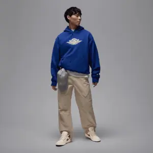 JORDAN 1 Low Premium Sneakers