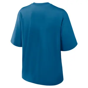Nike Tennessee Titans Arch Boxy Nfl T-shirt