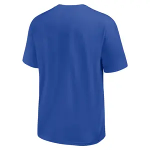 Nike Los Angeles Rams Glory Max90 Nfl T-shirt