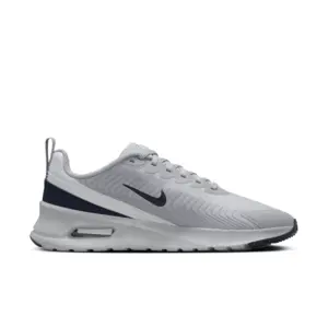 Nike Air Max Nuaxis - Grey