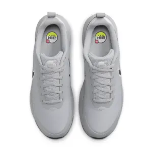Nike Air Max Nuaxis - Grey
