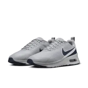 Nike Air Max Nuaxis - Grey
