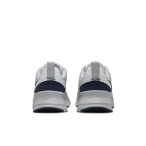 Nike Air Max Nuaxis - Grey