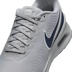 Nike Air Max Nuaxis - Grey