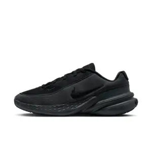 Nike Uplift SC Shoes Grey