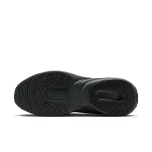 Nike Uplift Sc Shoes - Grey