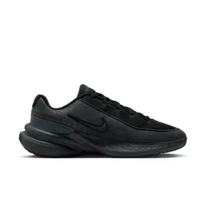 Nike Uplift Sc Shoes - Grey