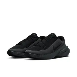 Nike Uplift Sc Shoes - Grey