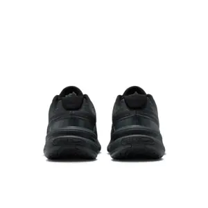 Nike Uplift Sc Shoes - Grey