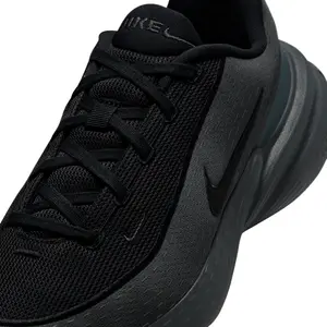 Nike Uplift Sc Shoes - Grey