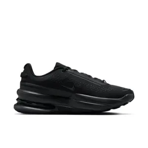 Nike Air Zoom Upturn Sc Shoes