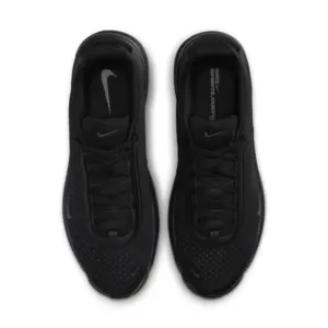 Nike Air Zoom Upturn Sc Shoes