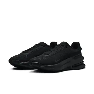 Nike Air Zoom Upturn Sc Shoes