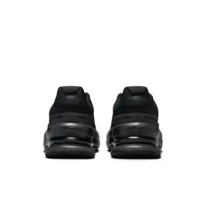 Nike Air Zoom Upturn Sc Shoes