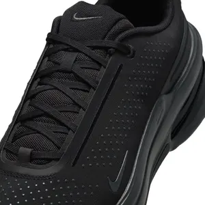 Nike Air Zoom Upturn Sc Shoes