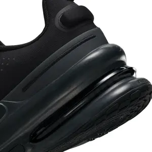 Nike Air Zoom Upturn Sc Shoes