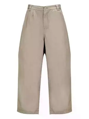 Carhartt Work In Progress Merrick Trousers
